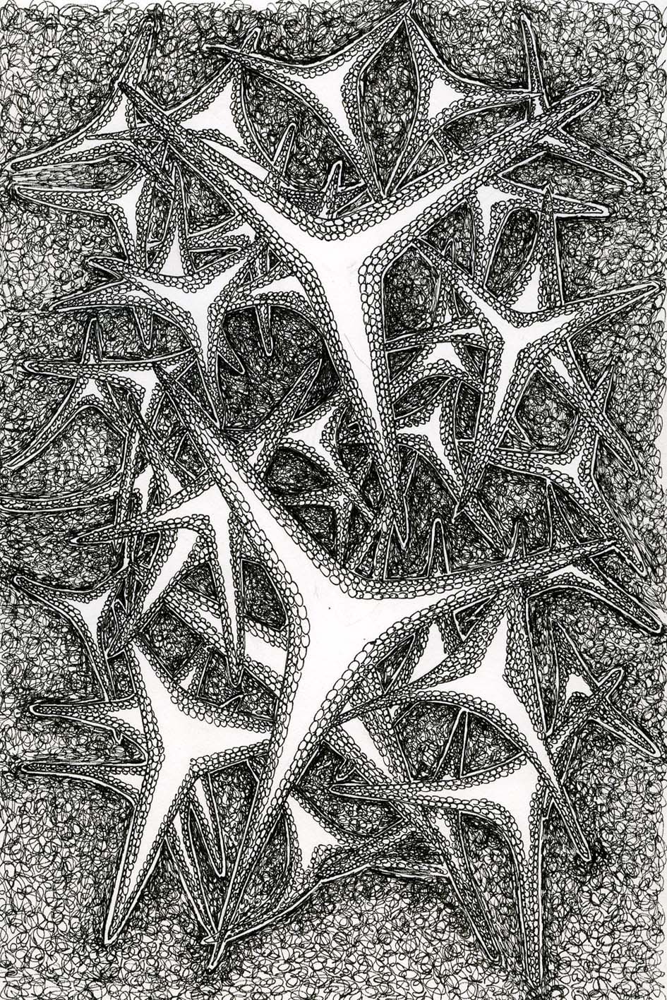 Janet Roland - Kemptown Artists Association